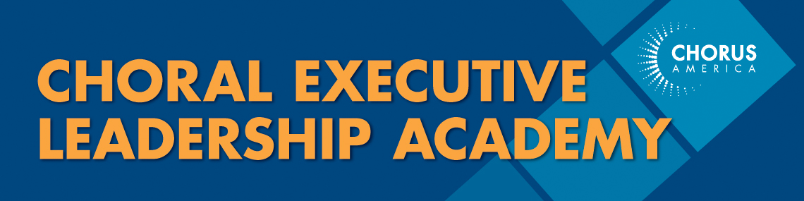 Leadership | Chorus America