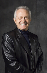 Jorge Mester, The Louisville Orchestra | Chorus America