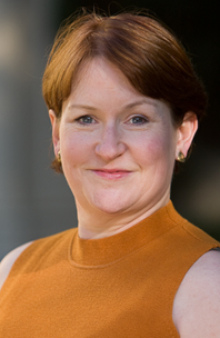 Nancy Roberts | Chorus America