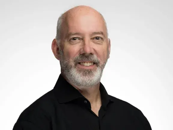 Con Brio appoints Dr. Chris Shepard as Music Director | Chorus America