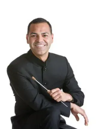 Faculty | Chorus America