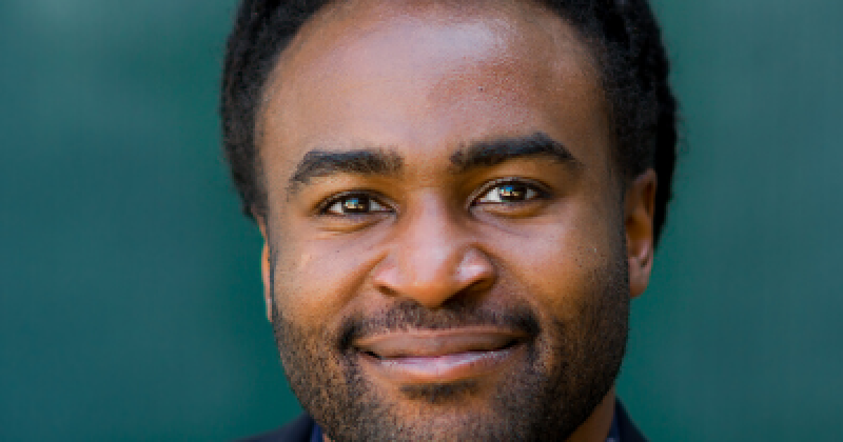 Alexander Blake's Instagram, Twitter & Facebook on IDCrawl