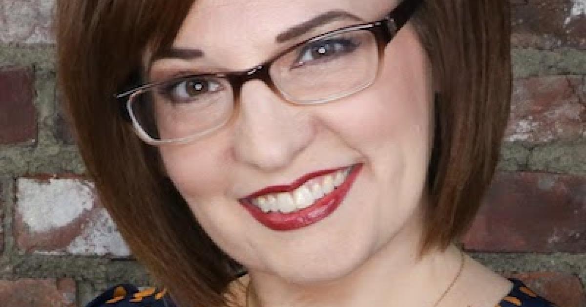 Amy Rose | Chorus America