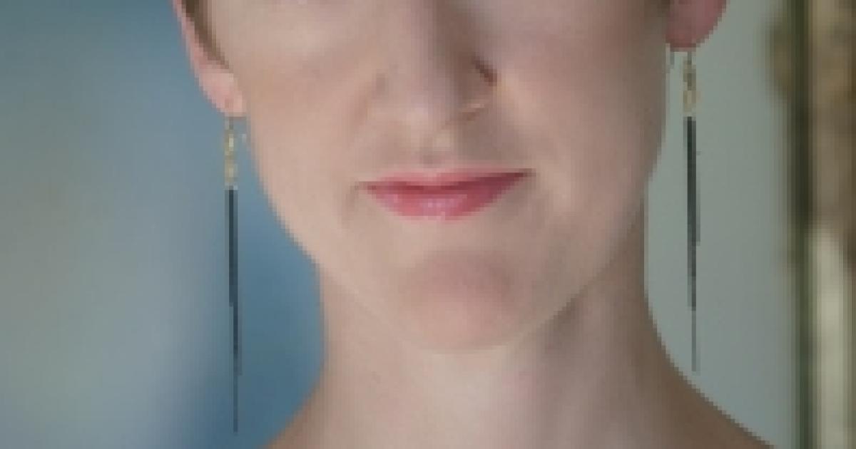 Beth Willer | Chorus America