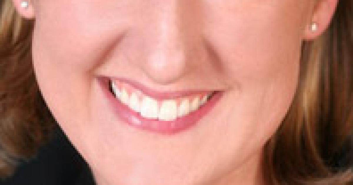 Beth Willer | Chorus America