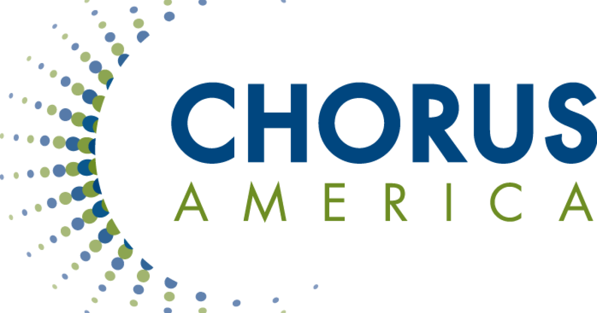 Chorus America
