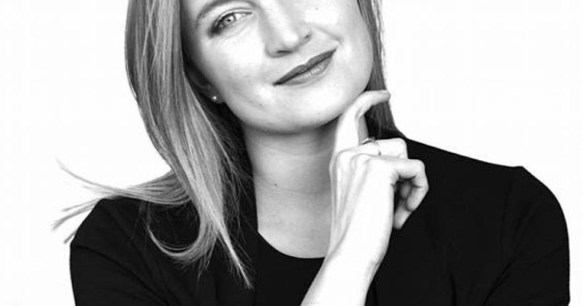 Charlotte Botha | Chorus America