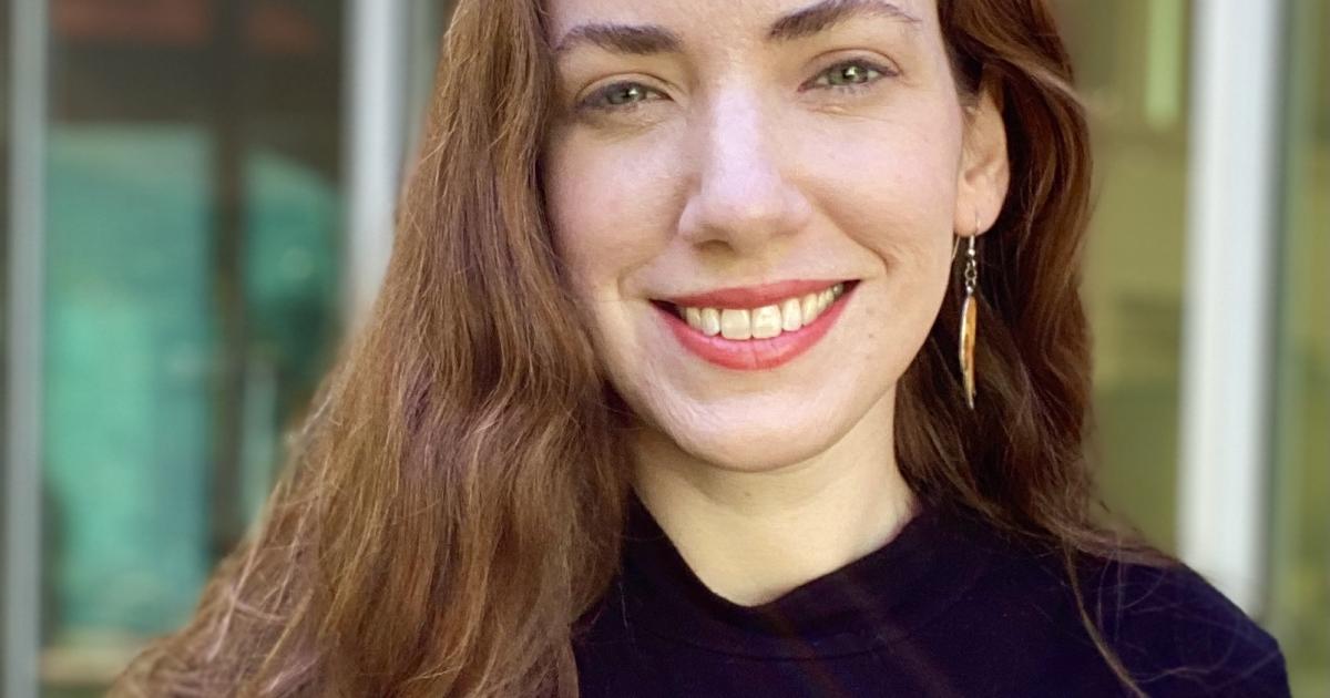 Dale Trumbore | Chorus America