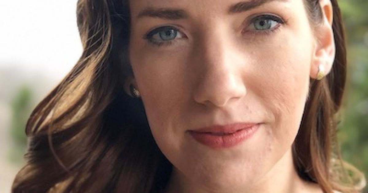 Dale Trumbore | Chorus America