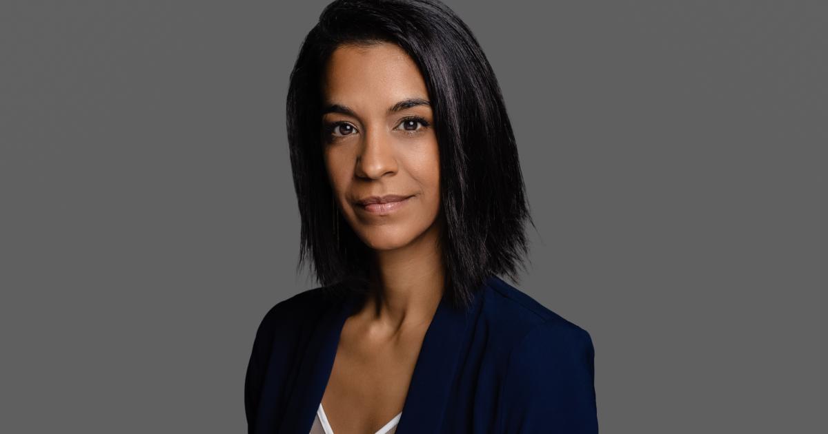 Jamie Sutta | Chorus America