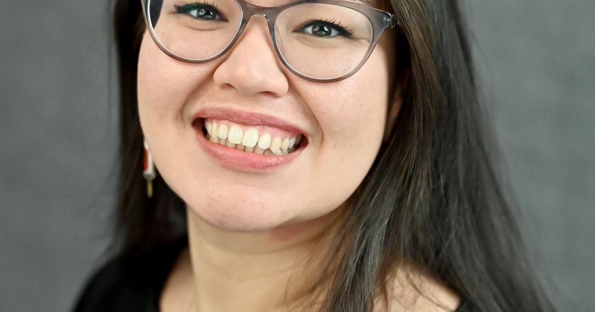 Karyn Castro | Chorus America