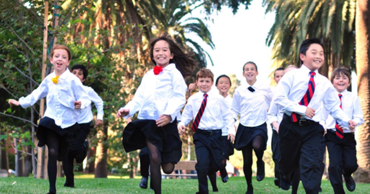 7 Tips for Photographing Your Chorus | Chorus America