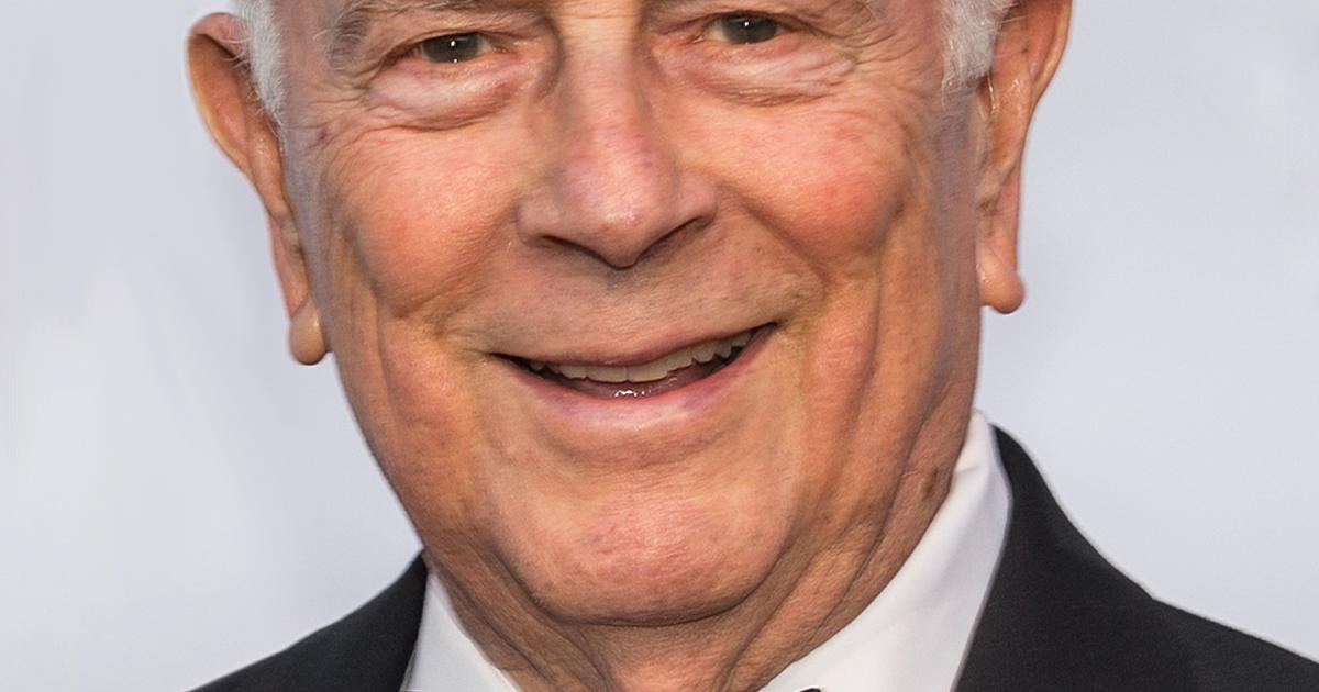 In Memoriam: Marshall A. Rutter | Chorus America