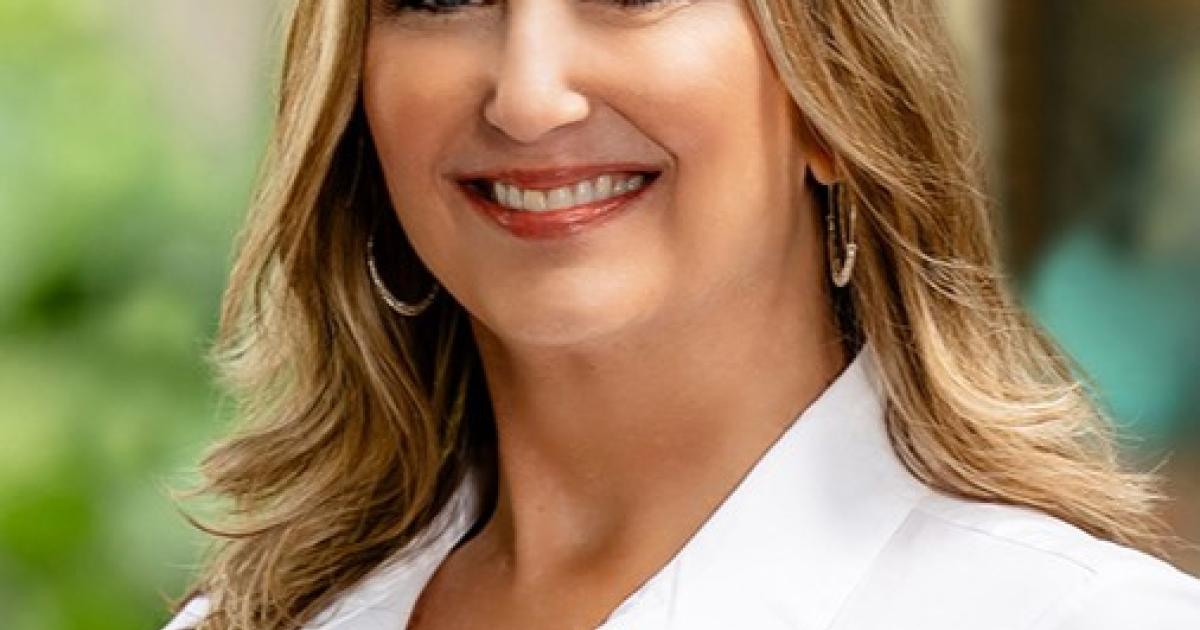 Laura Bessinger-Morse | Chorus America