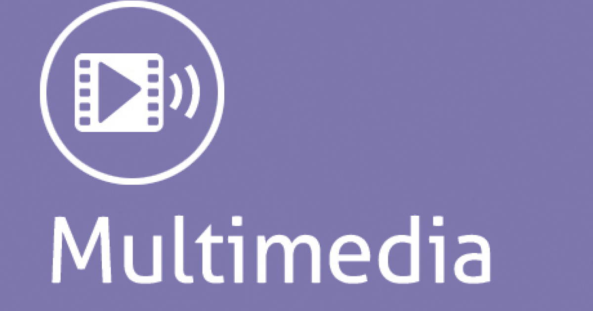 Working with Developmental Singers of All Ages | Chorus America