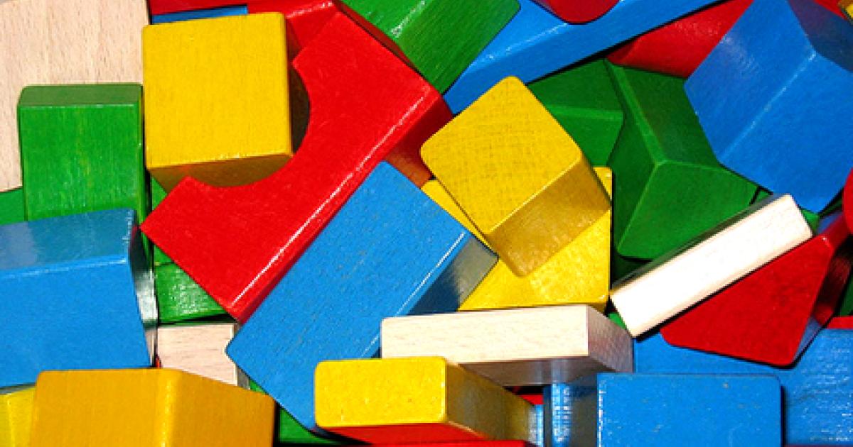 Music Theory Crash Course: The Very Basics | Chorus America