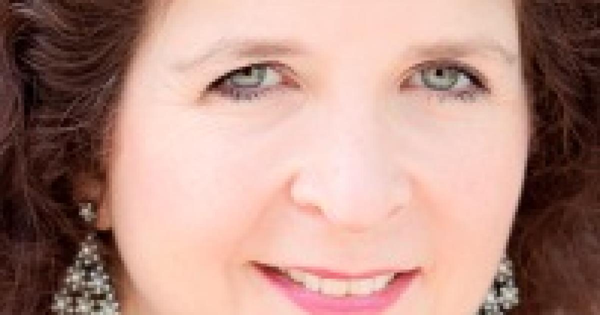 Stephanie Nash | Chorus America