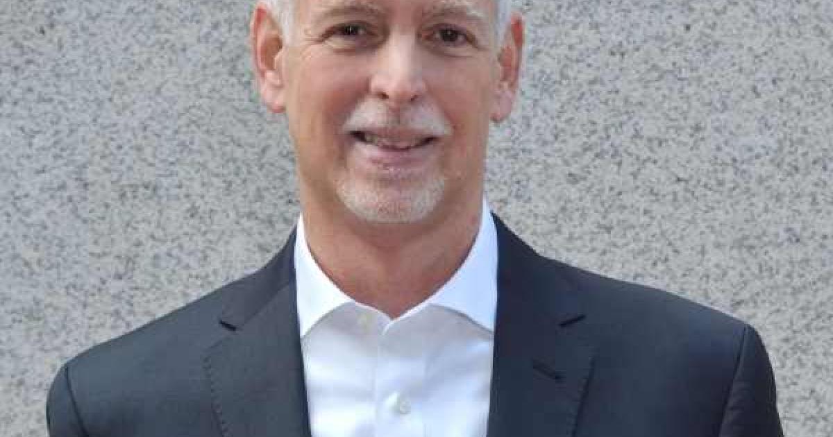 Patrick Owens | Chorus America