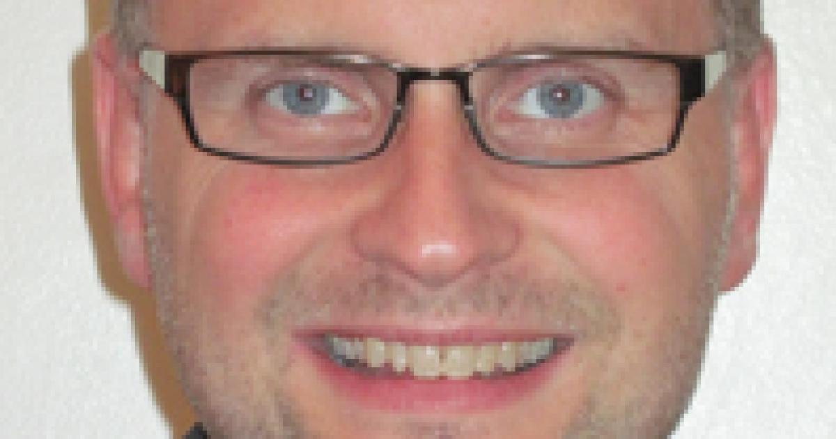 Paul Schaefer, MD | Chorus America