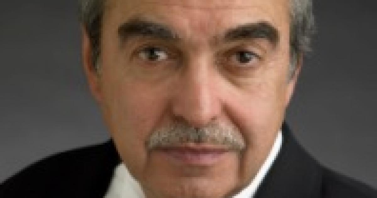 Robert Porco | Chorus America