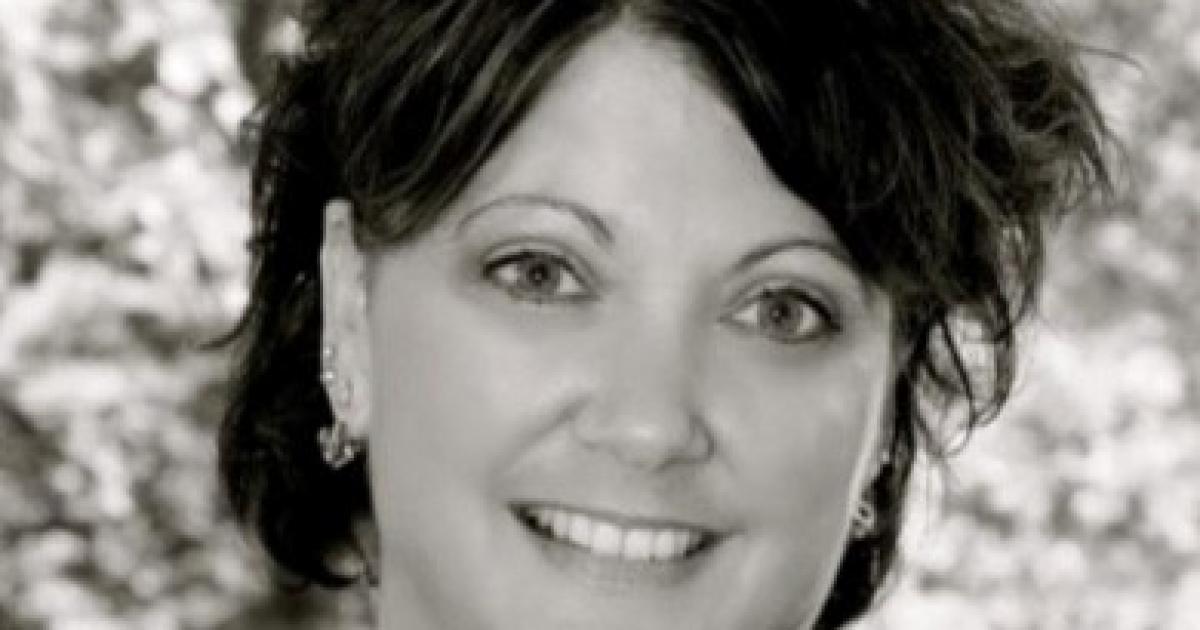 Lori Marie Rios | Chorus America