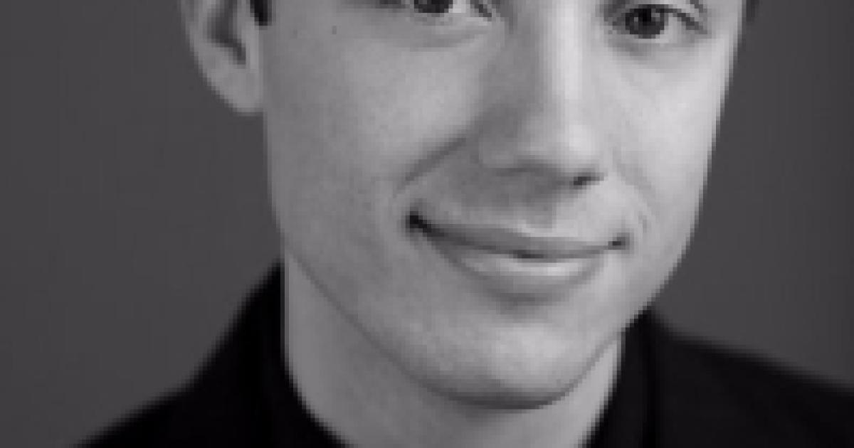 William Sauerland | Chorus America