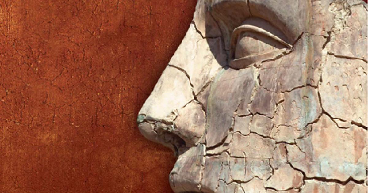 Stemming Our Cultural Decline | Chorus America